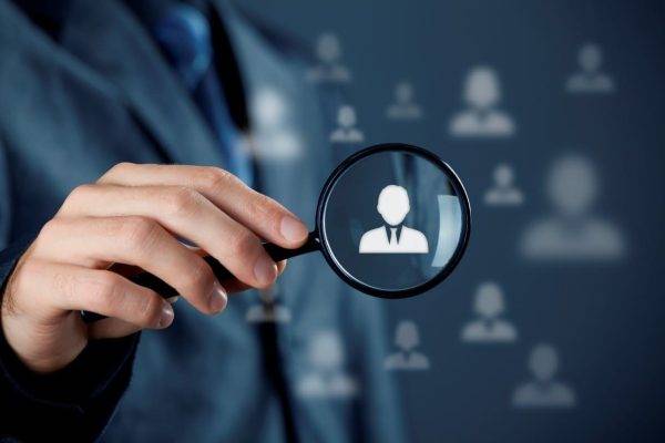 Background Check Services in Northglenn, Colorado