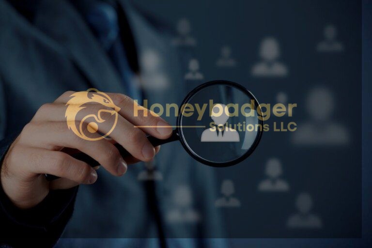 Background Check Services in Northglenn, Colorado