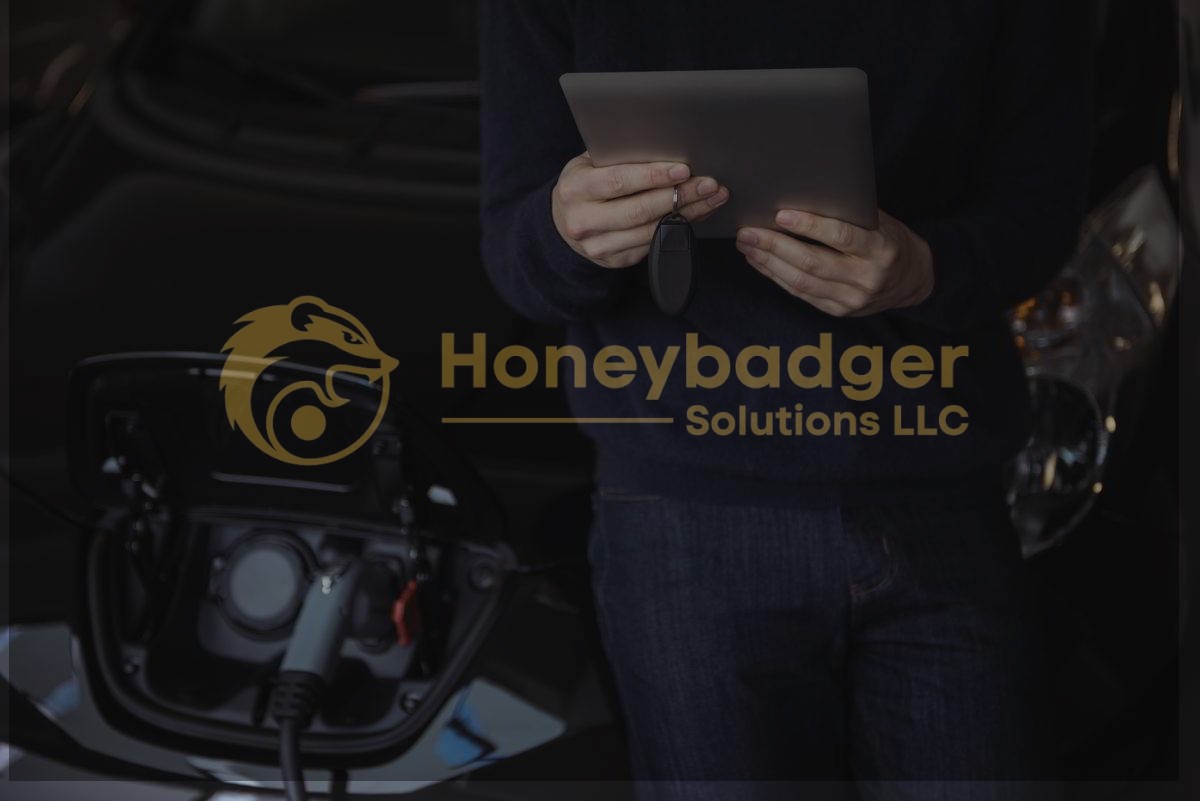 Vehicle Black Box Analysis: Uncover Crash Data Insights
